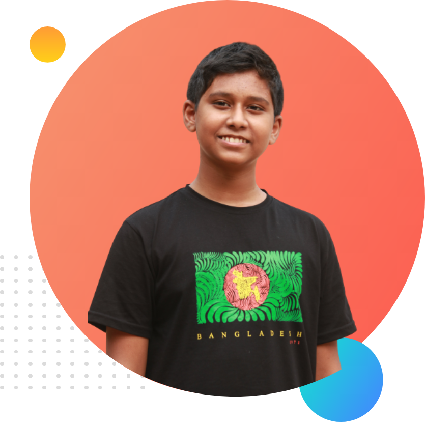 My Personal Portfolio